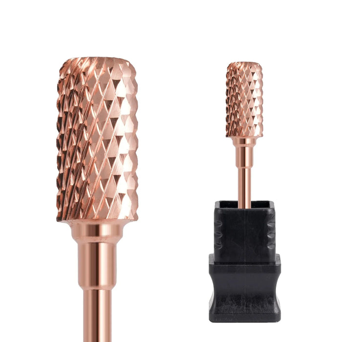 CNS Nail E-File Bits - Cordoza Nail Supply