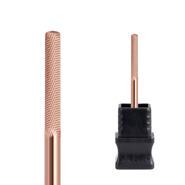CNS Nail E-File Bits - Cordoza Nail Supply